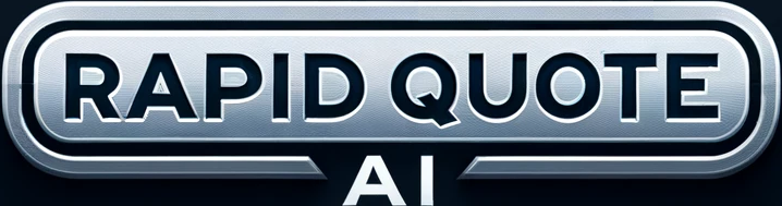 RapidQuoteAI - RapidQuoteAI.com